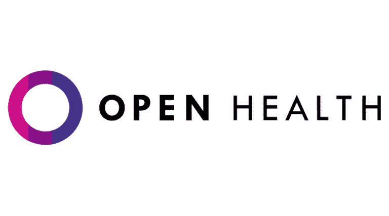 OpenHealth Dental — Dental Practice Management Software