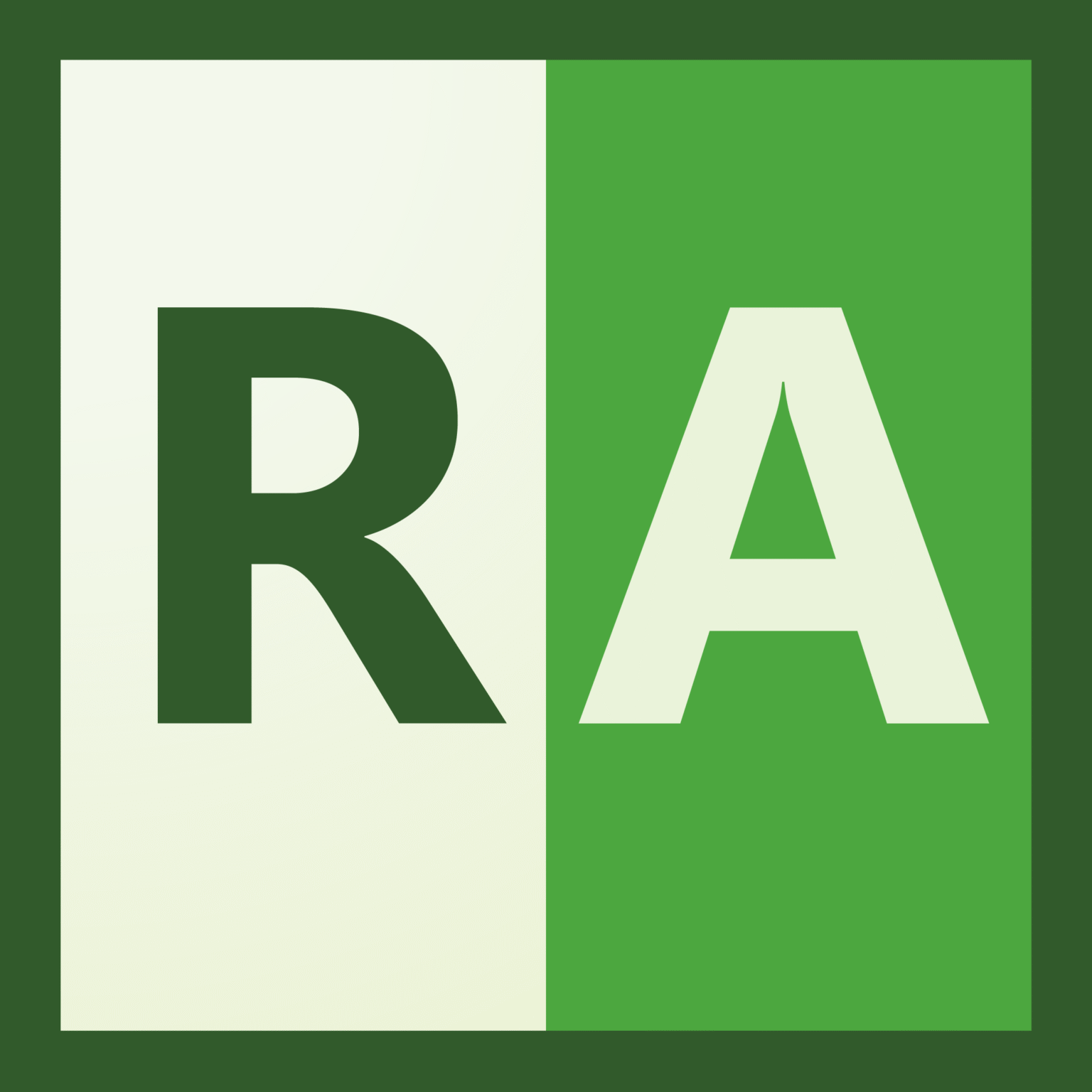 RadiAnt Portable — DICOM Viewer for Medical Imaging